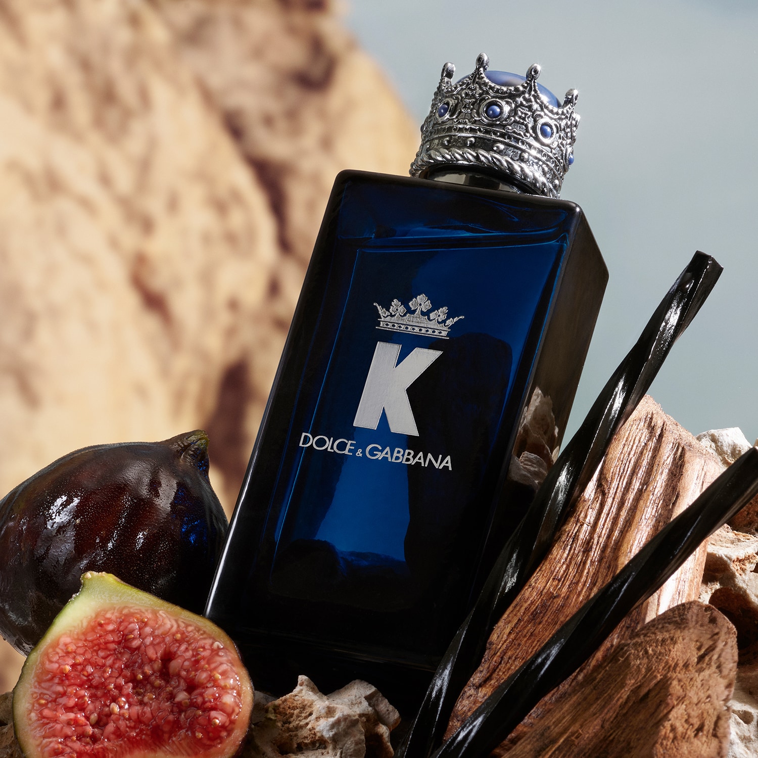 K by Dolce&Gabbana – Parfum de DOLCE & GABBANA ≡ SEPHORA