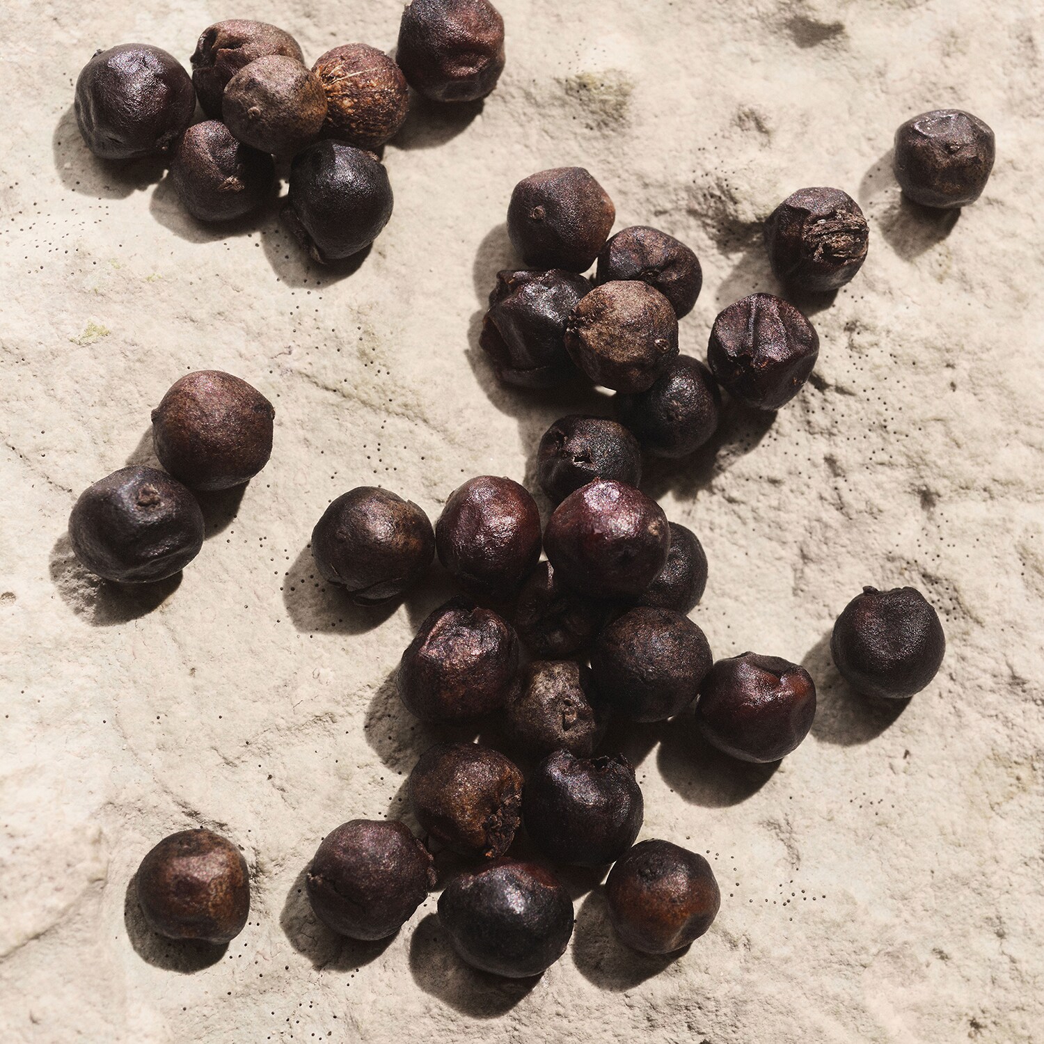 Light Blue Pour Homme Capri In Love - Woda perfumowana i DOLCE ...