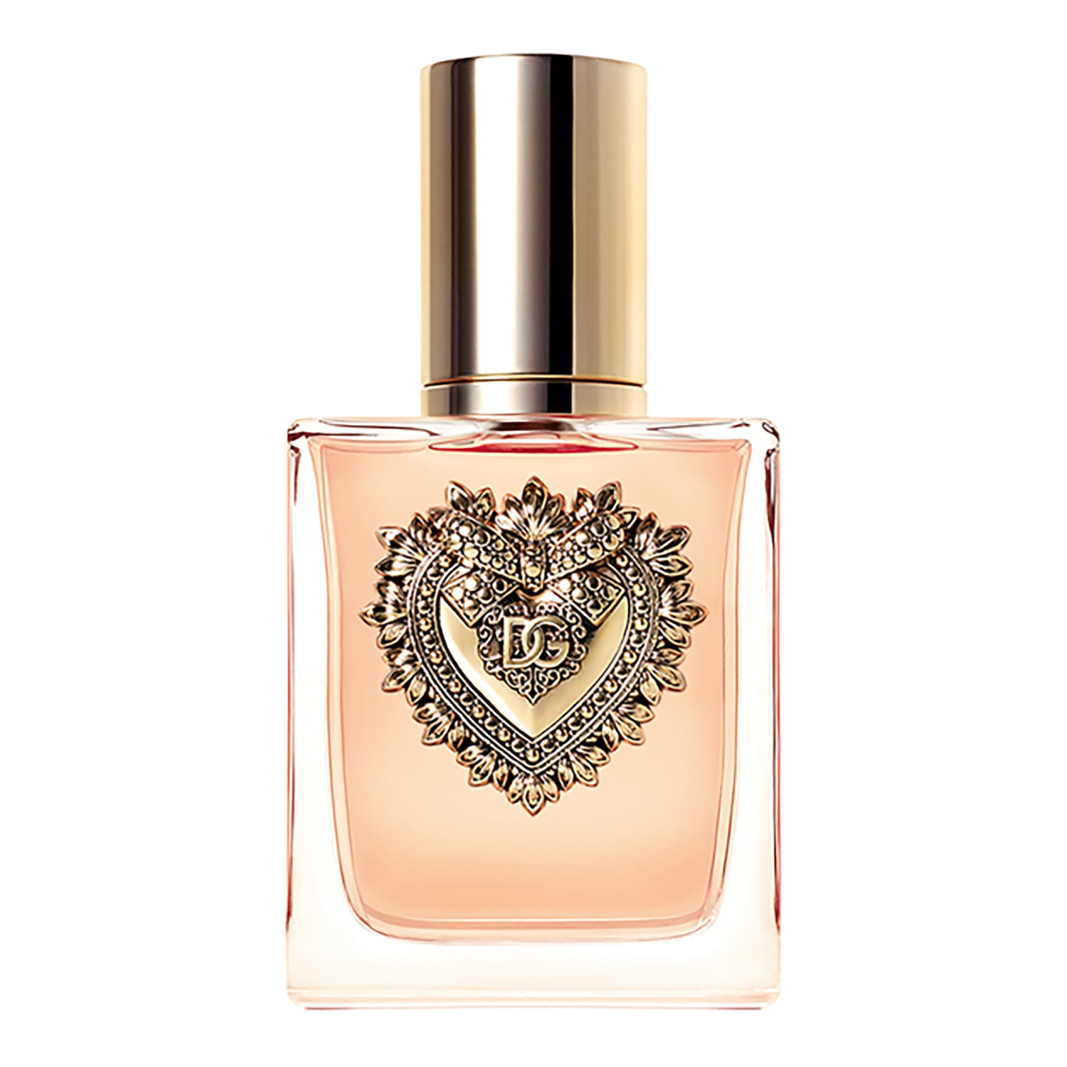 Αρώματα Dolce & Gabbana ≡ SEPHORA