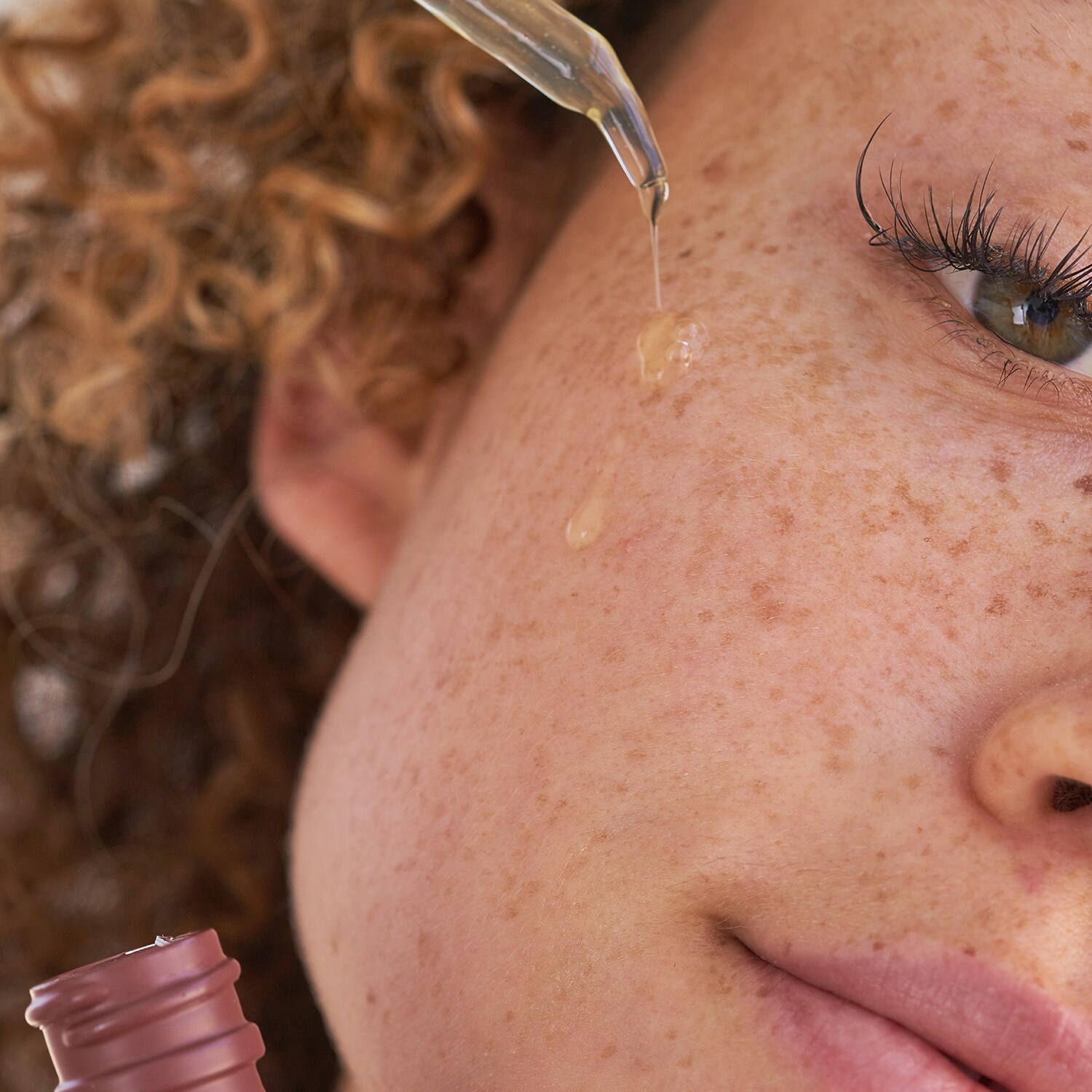 Advanced Retinol + Ferulic - Sérum Concentrado Redensificante de Dr ...