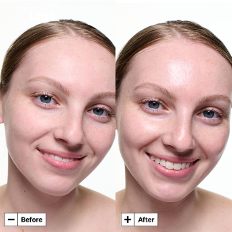 Cryo Sorbet - Icy Yüz Maskesi | DR.JART+ ≡ SEPHORA
