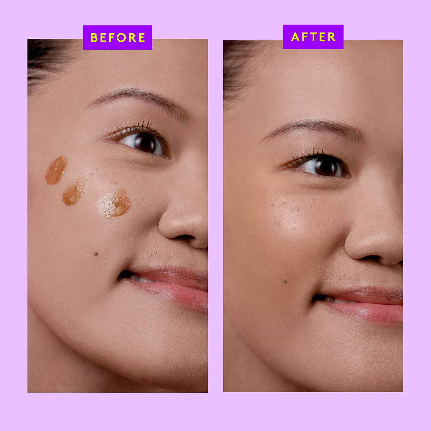 D-Bronzi™ - Gouttes Soleil Antipollution Sérum bronzant de DRUNK ...