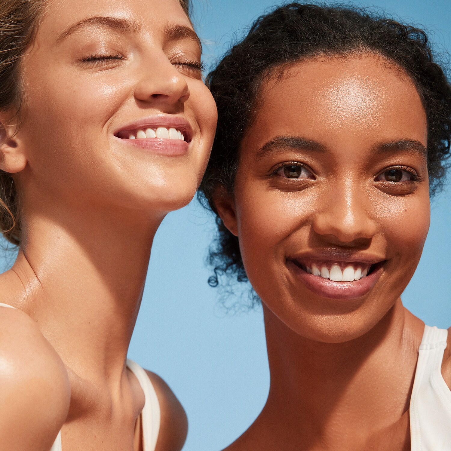 Alpha Beta - Glow Pad Autobronzeador para o Rosto Dr Dennis Gross ≡ SEPHORA