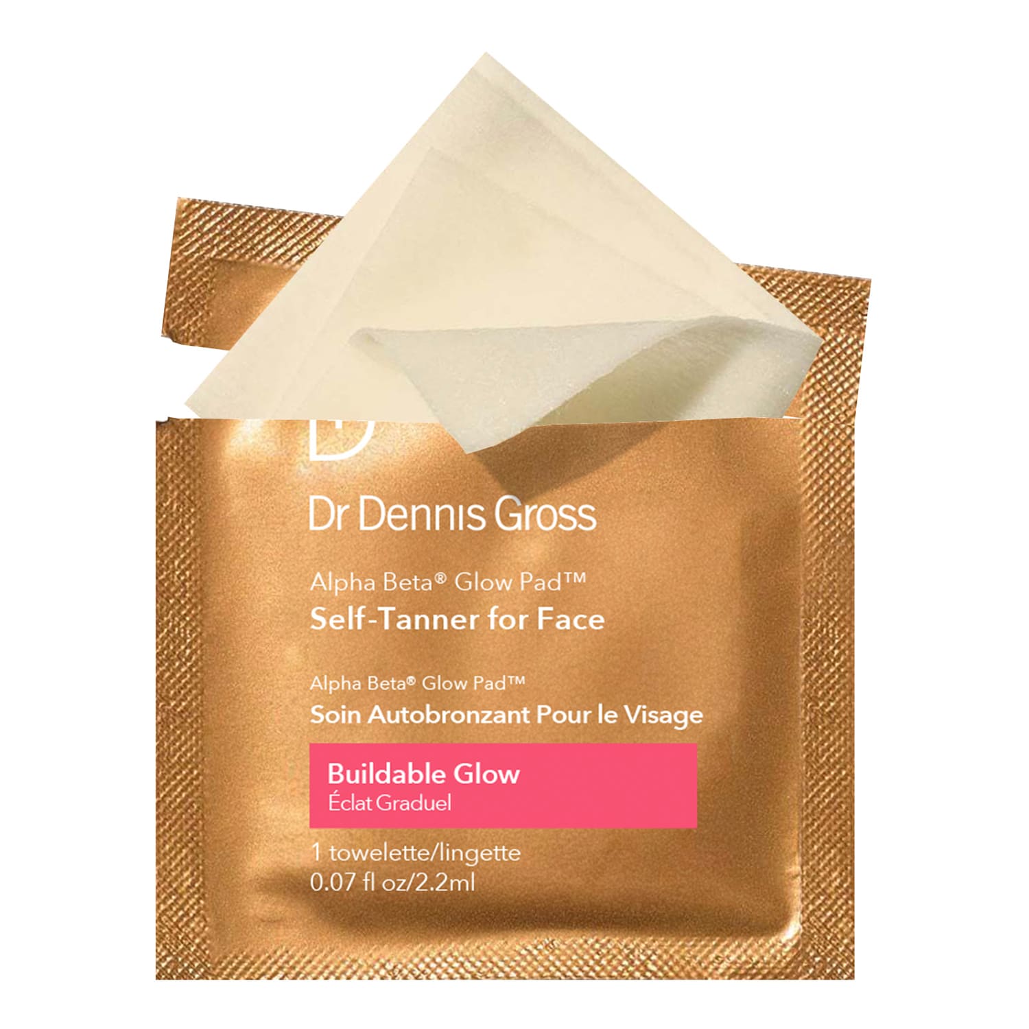 Solares Dr Dennis Gross ≡ SEPHORA