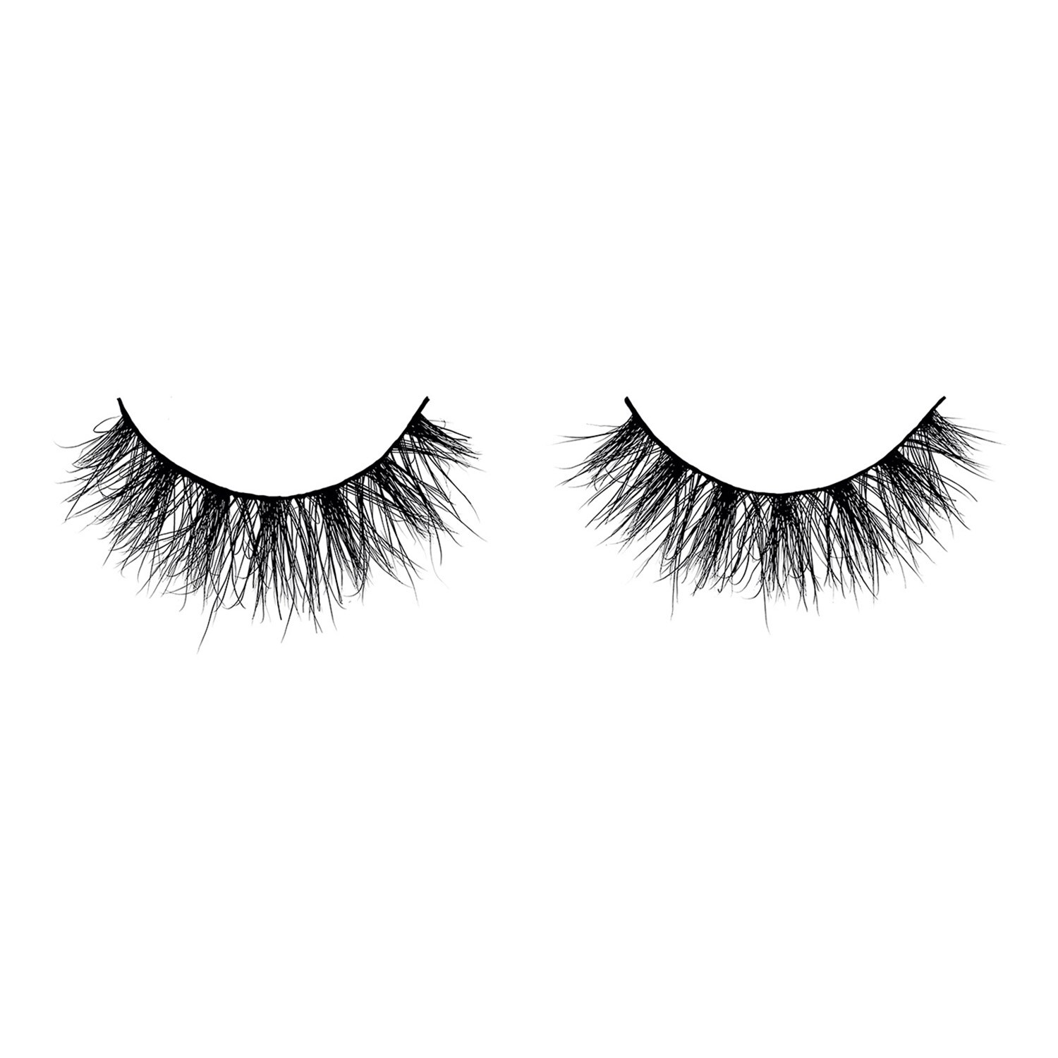 Duffbeauty - Felicia Aveklew - The Collection