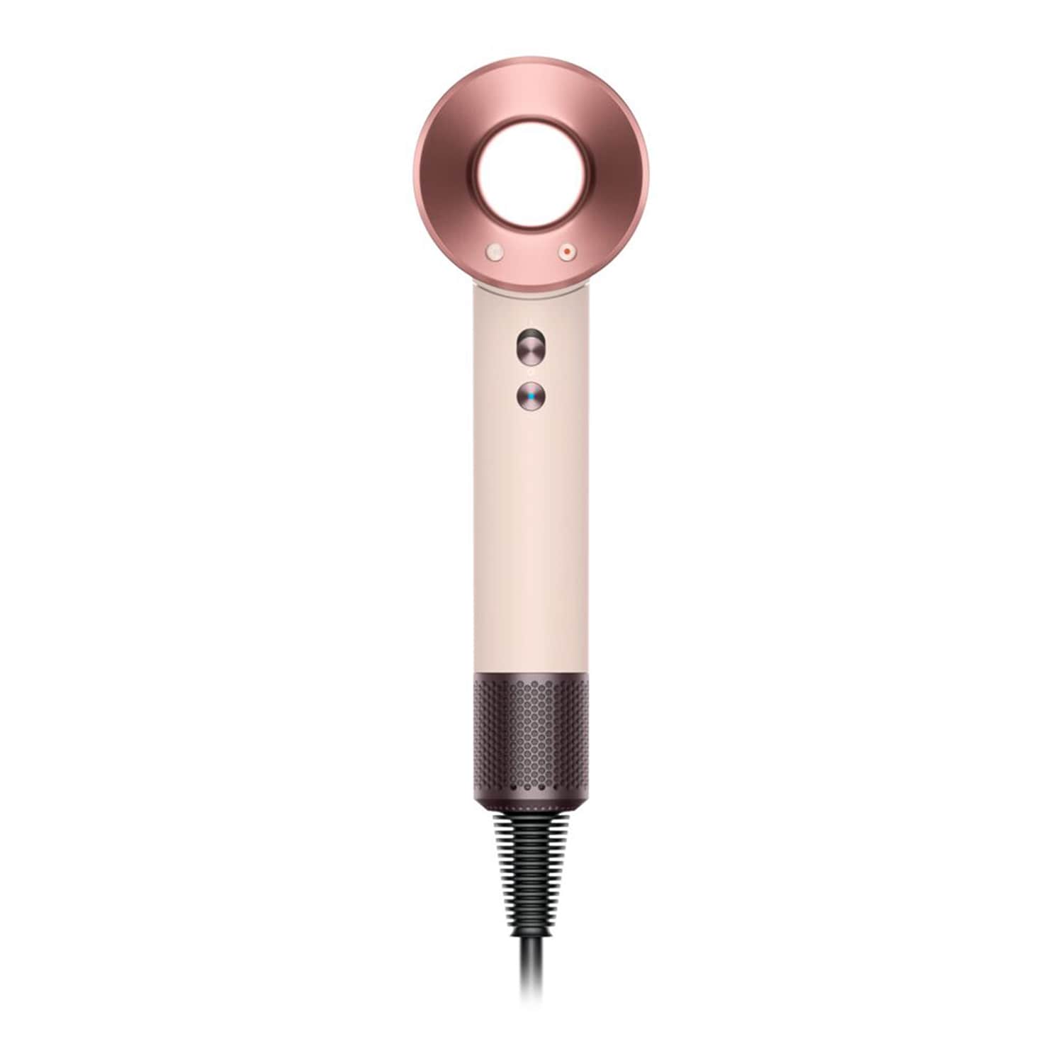 Dyson Supersonic™ - saç kurutma makinesi DYSON ≡ SEPHORA