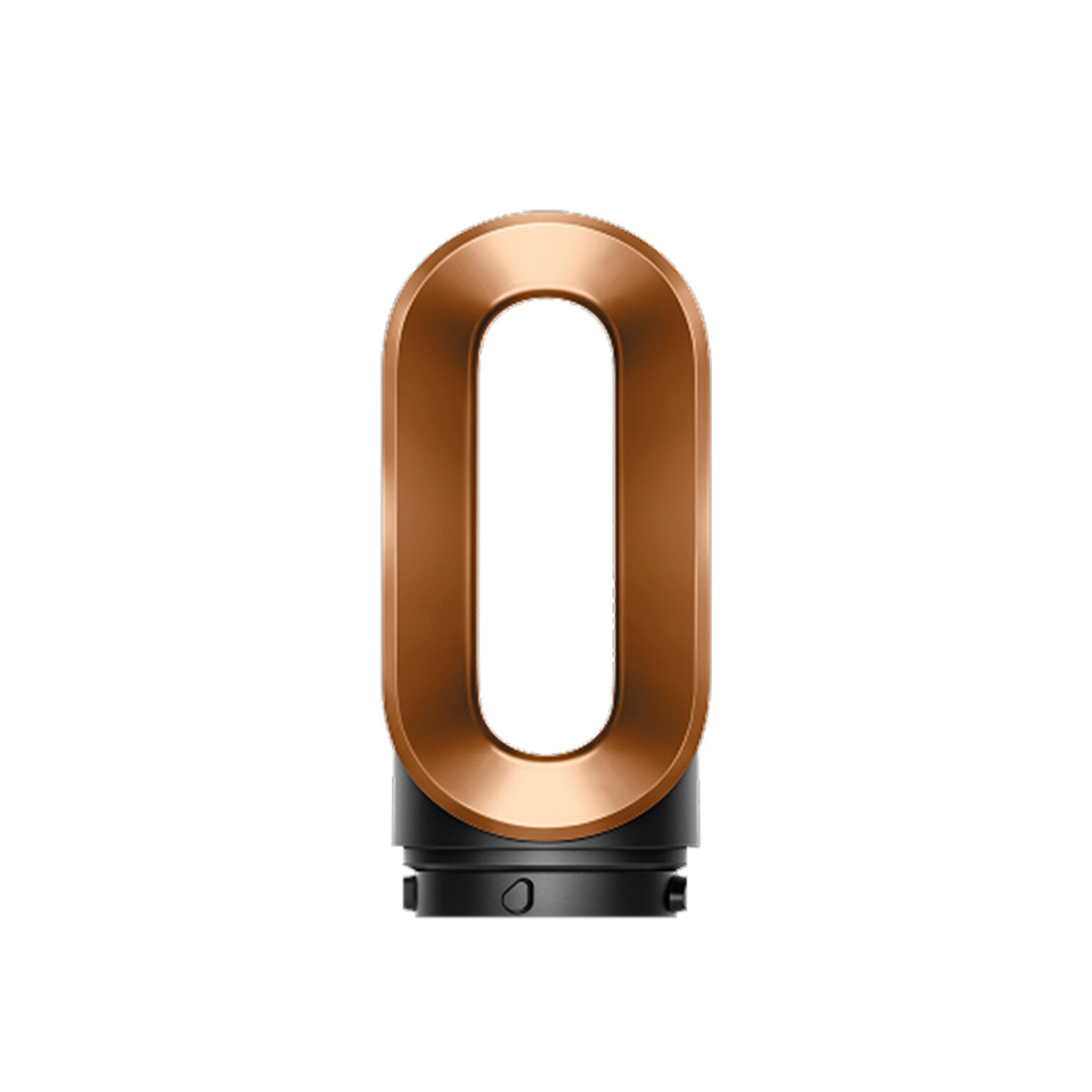 Airwrap™ Origin - Multistyler i suszarka i DYSON ≡ SEPHORA