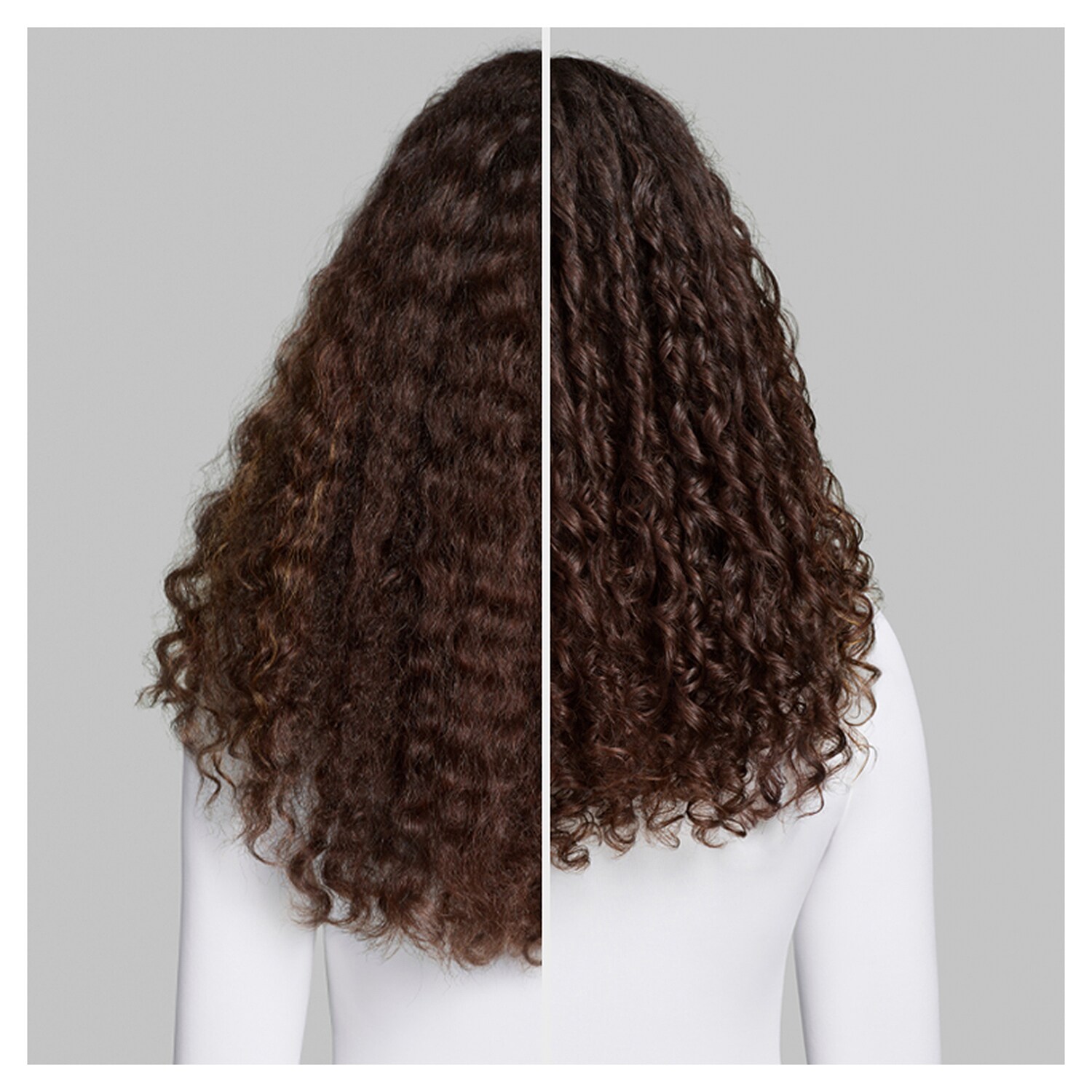 Airwrap Co-anda2x™ - Multi-styler séchant cheveux bouclés à frisés de ...