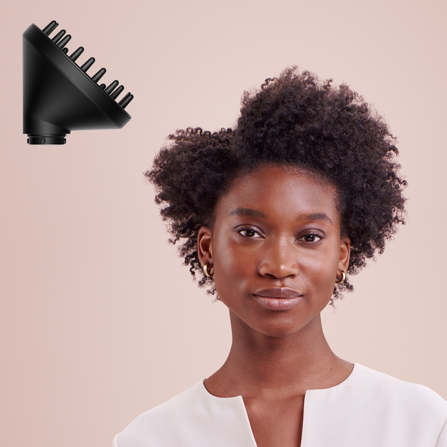 Airwrap™ Complete Long Volumise - Multistyler i DYSON ≡ SEPHORA