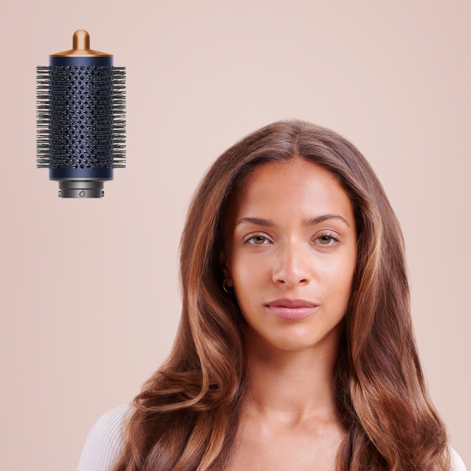 Airwrap™ Complete Long Volumise - Multistyler i DYSON ≡ SEPHORA