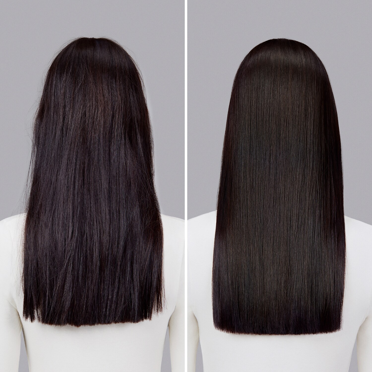 Crema pre-styling Chitosan™ - Capelli lisci o ondulati Formula ...