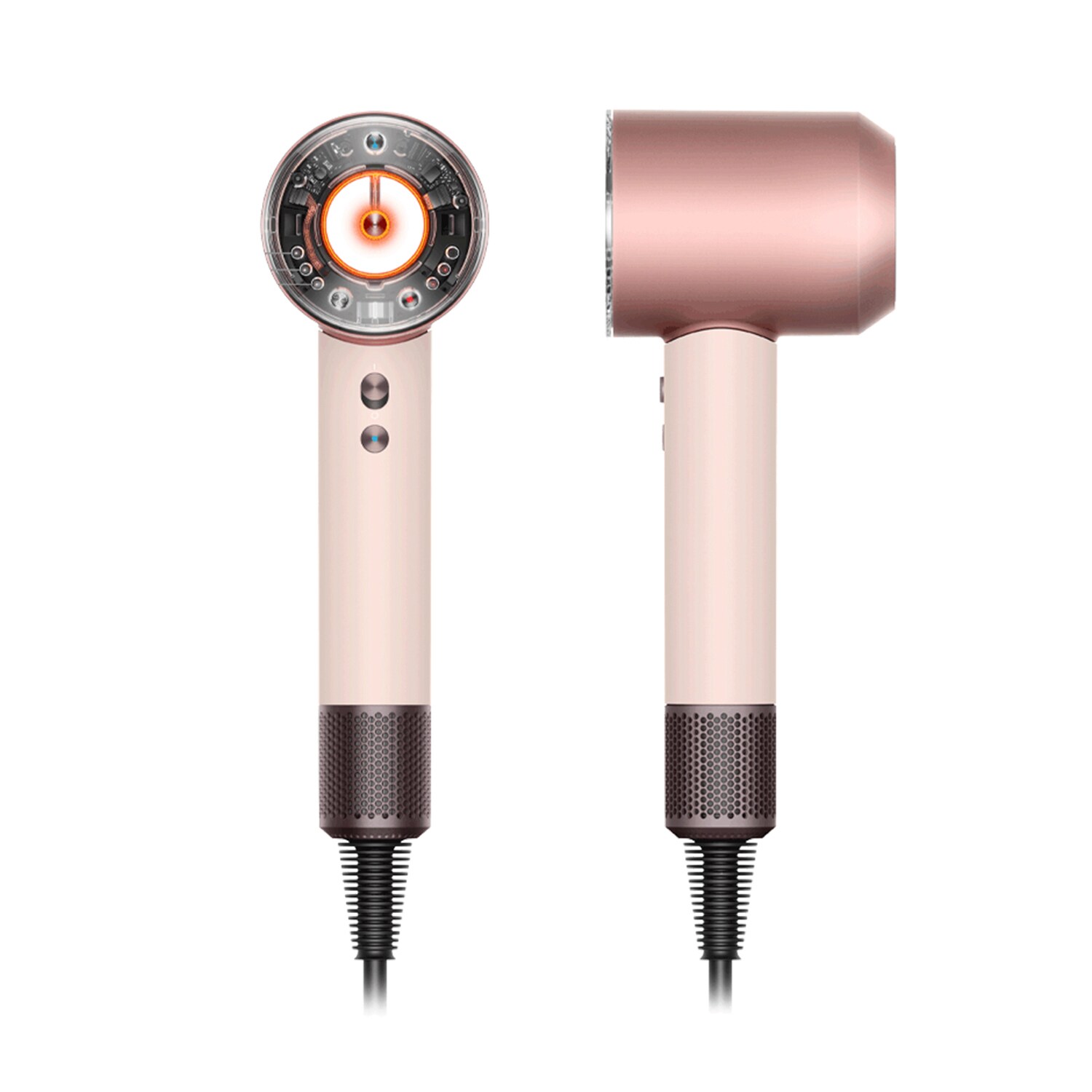 Supersonic Nural - T3/T4 DYSON ≡ SEPHORA