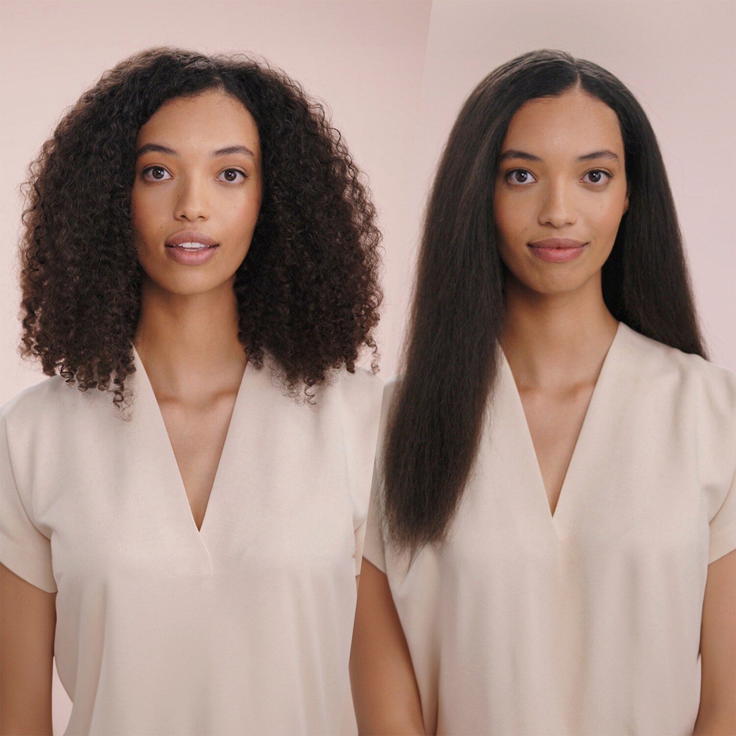 Airstrait DYSON ≡ SEPHORA