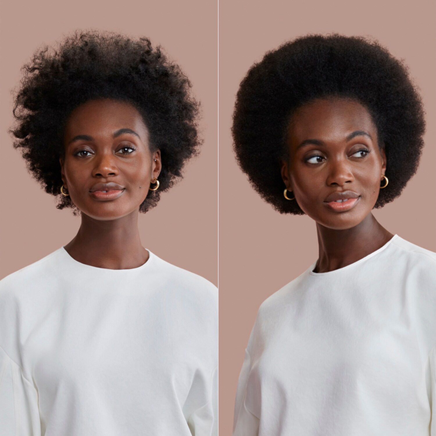 Dyson Supersonic r Curly + Coily - sèche cheveux de DYSON ≡ SEPHORA