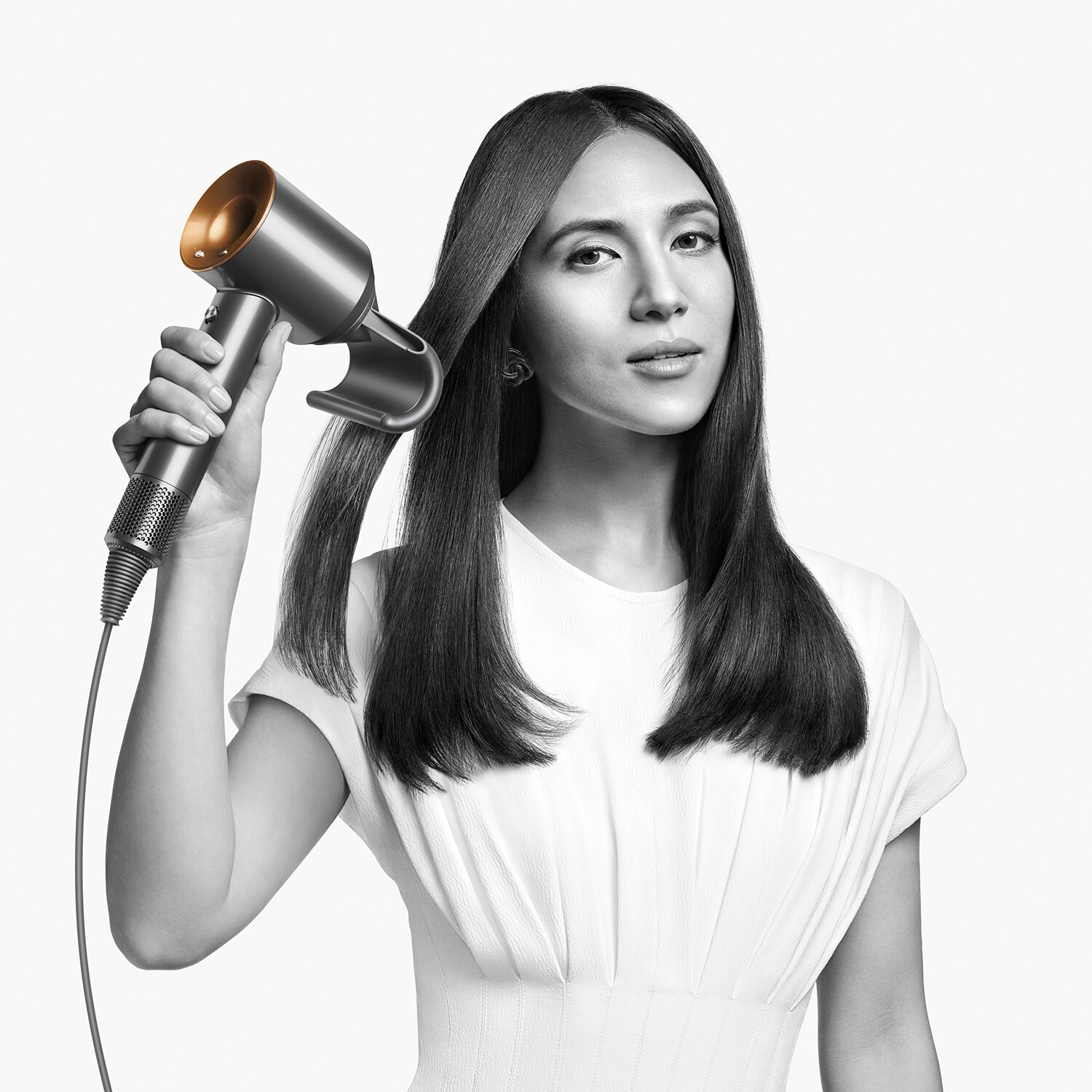 Dyson Supersonic DYSON ≡ SEPHORA