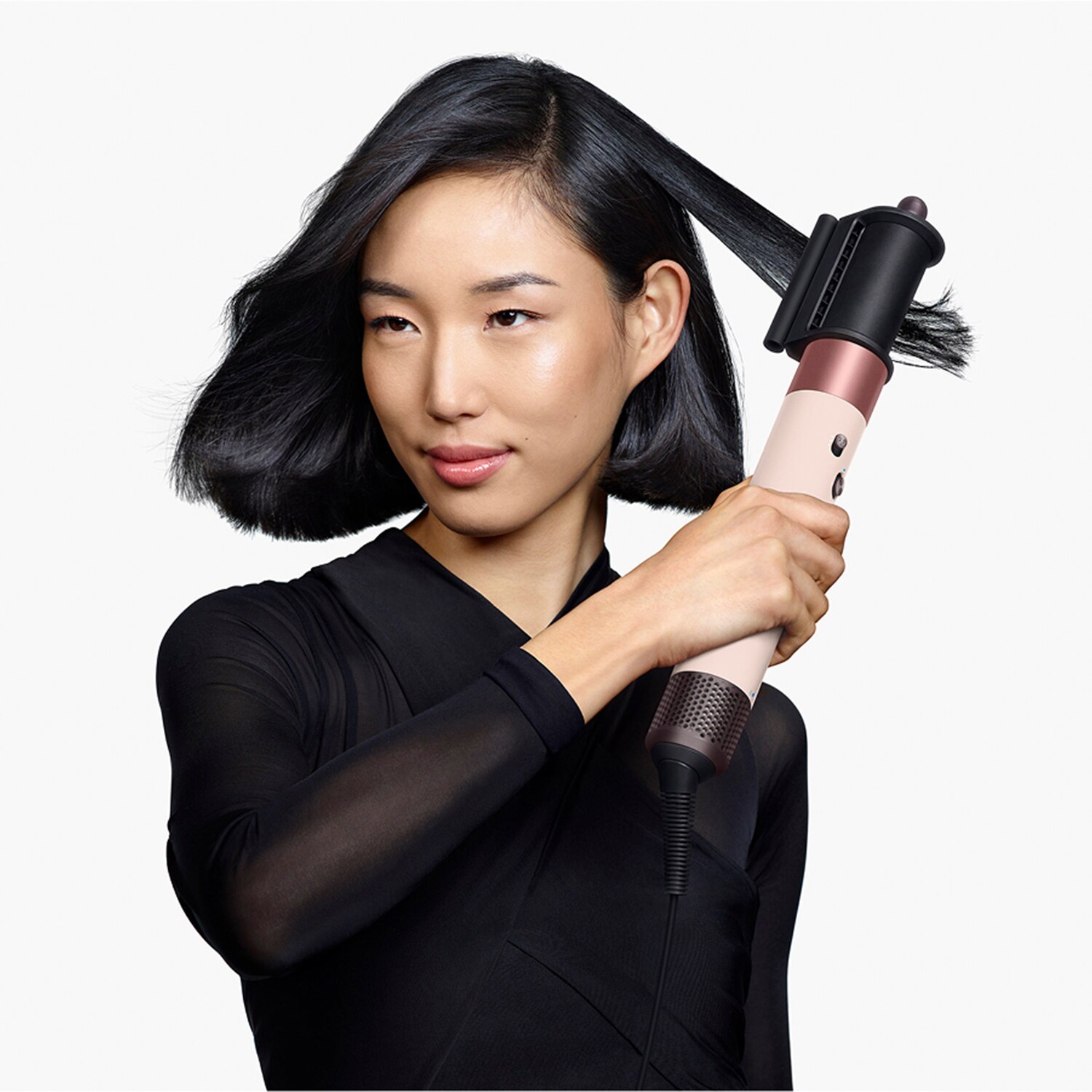 Airwrap i.d. - Ίσια + κυματιστά DYSON ≡ SEPHORA