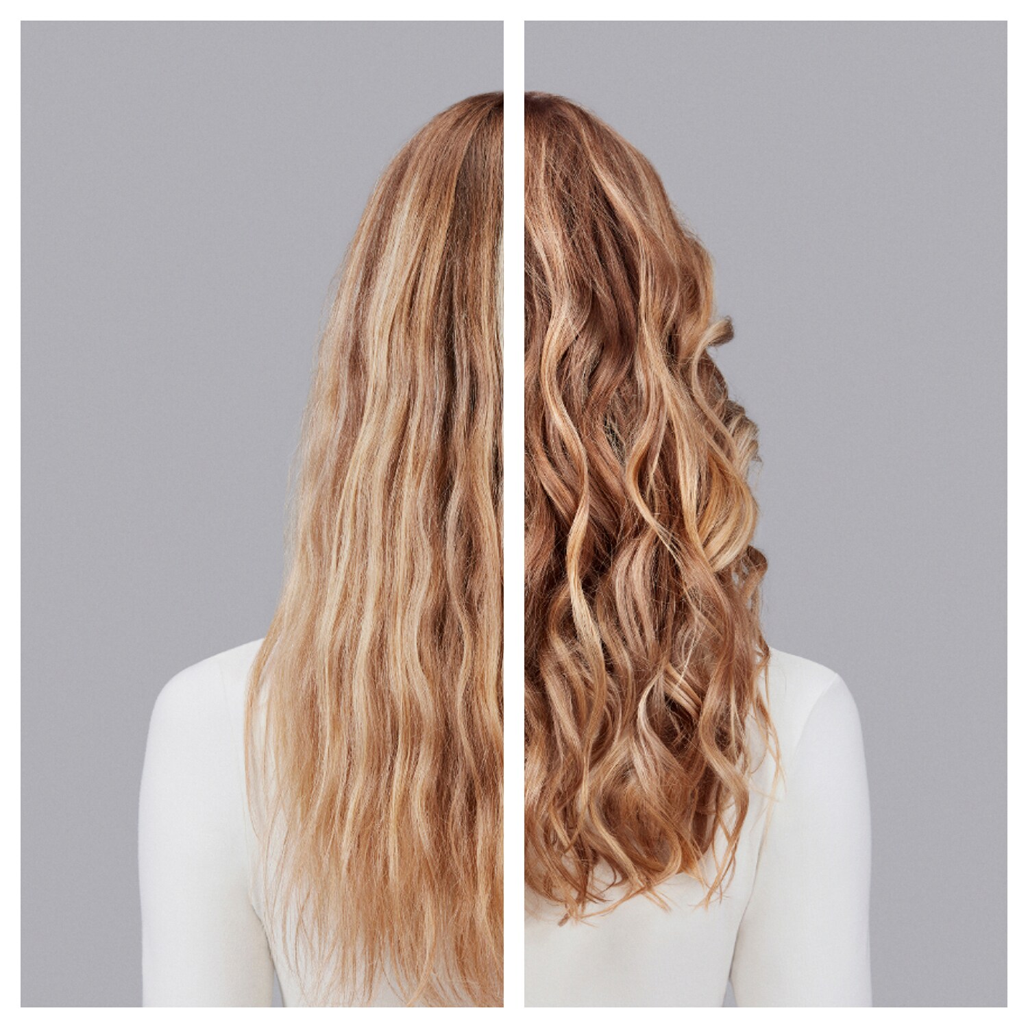 Chitosan - Spray per lo styling multiuso Mini i DYSON ≡ SEPHORA