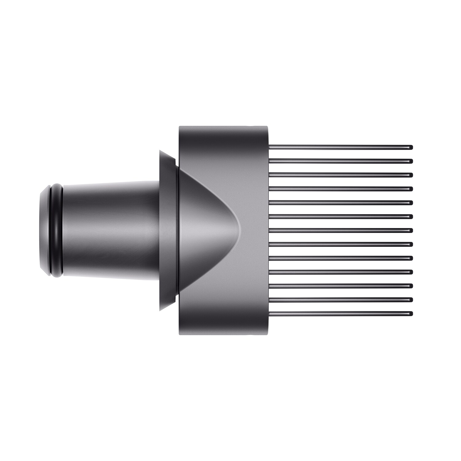 Dyson - Dyson Supersonic™ - Hårfön