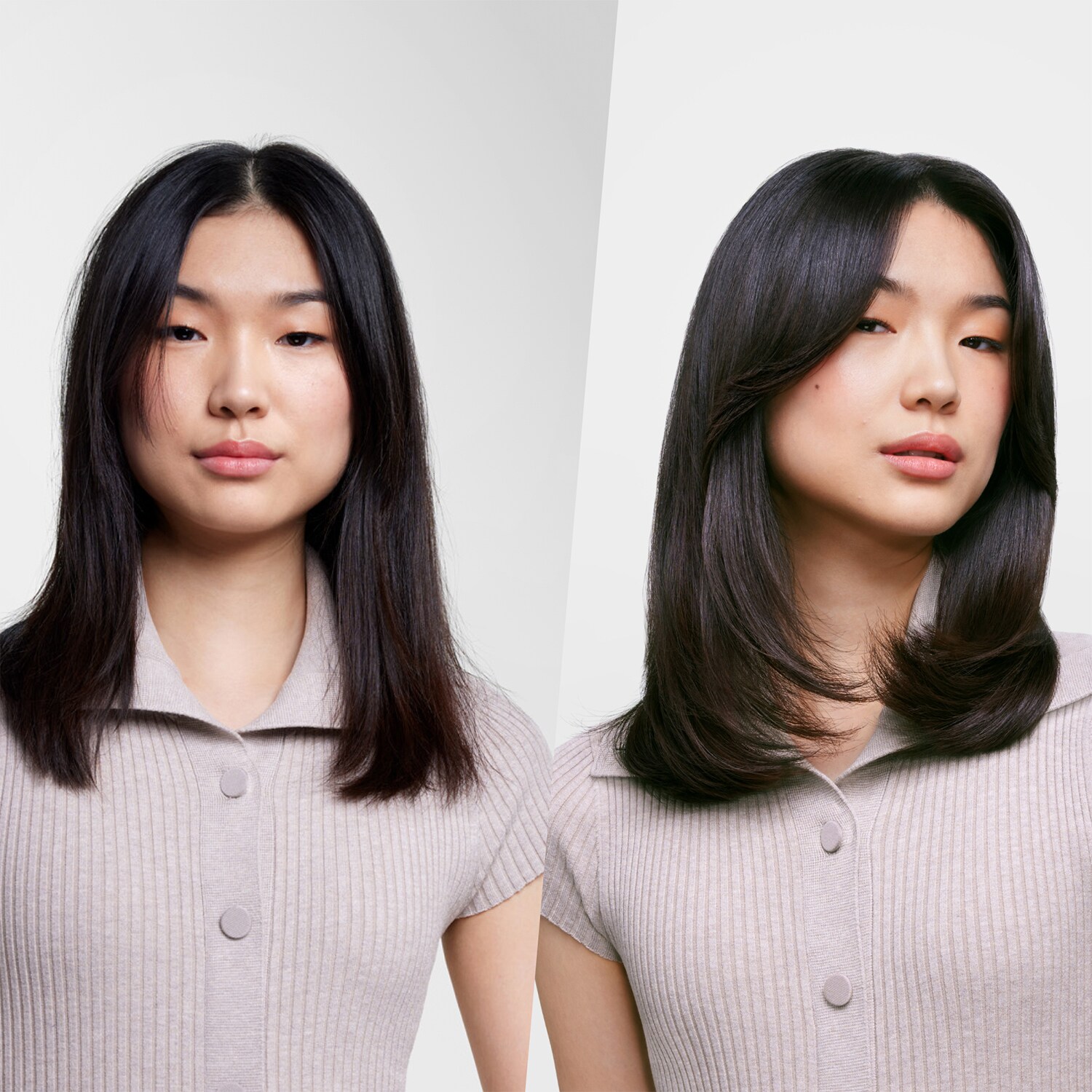 Asciugacapelli Dyson Supersonic™ - Nural di DYSON ≡ SEPHORA