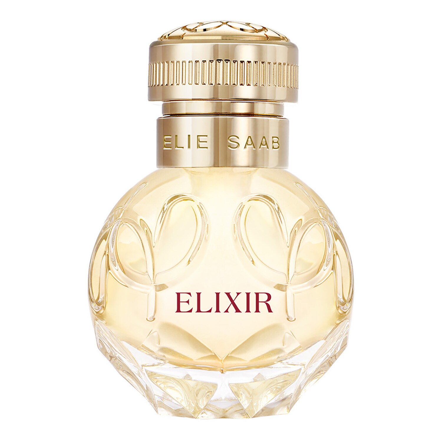 Elixir - Eau De Parfum de ELIE SAAB ≡ SEPHORA