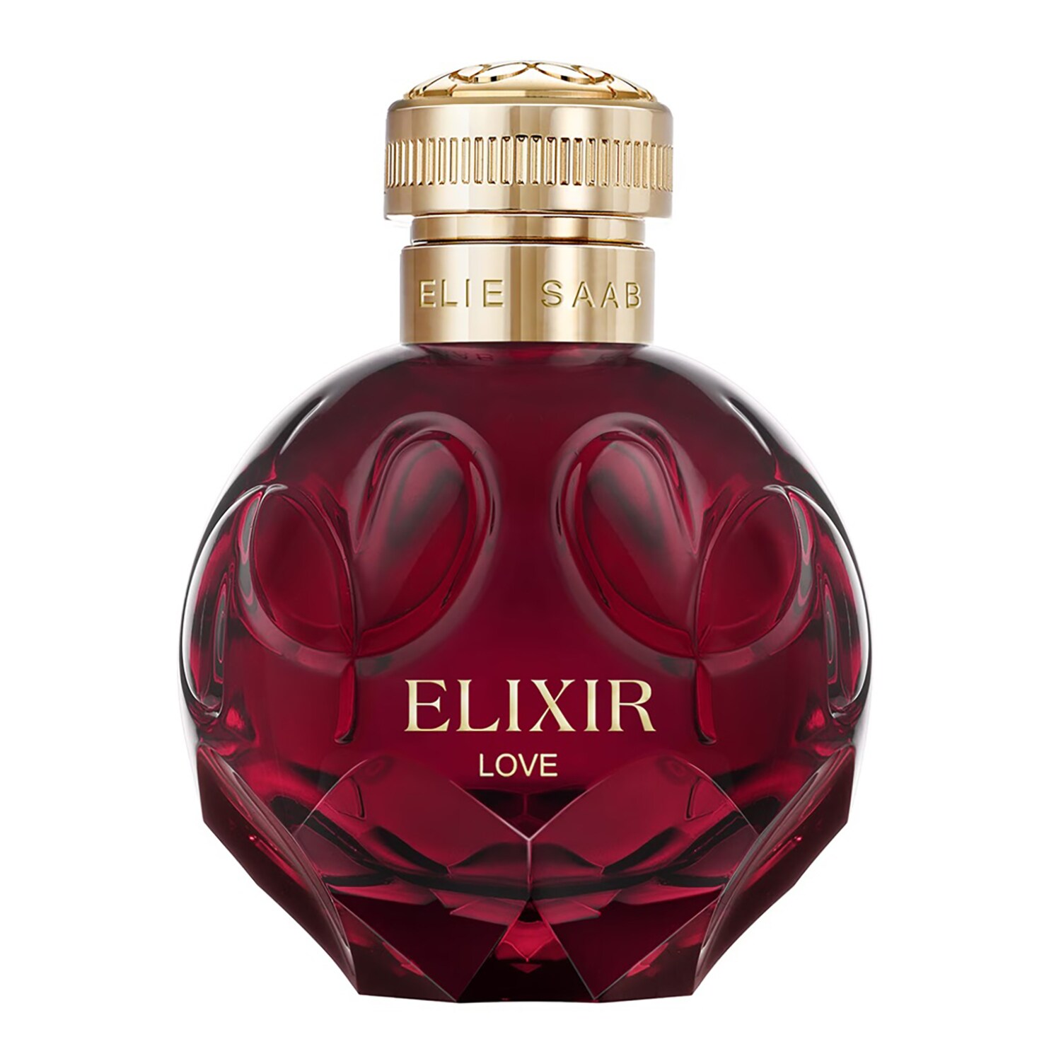 Elixir Love - Eau de Parfum de ELIE SAAB ≡ SEPHORA