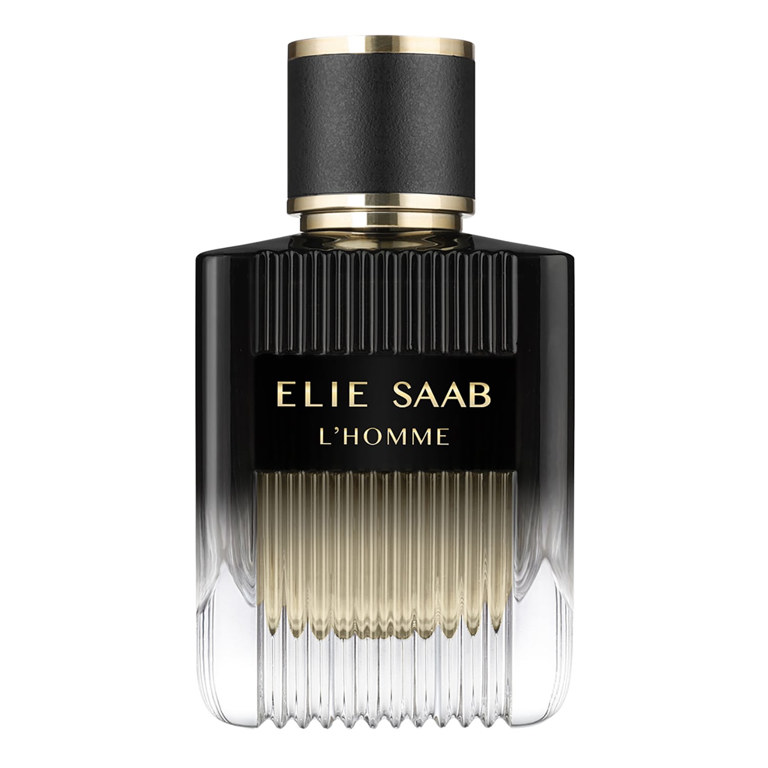 Parfumuri barbati ELIE SAAB ≡ SEPHORA