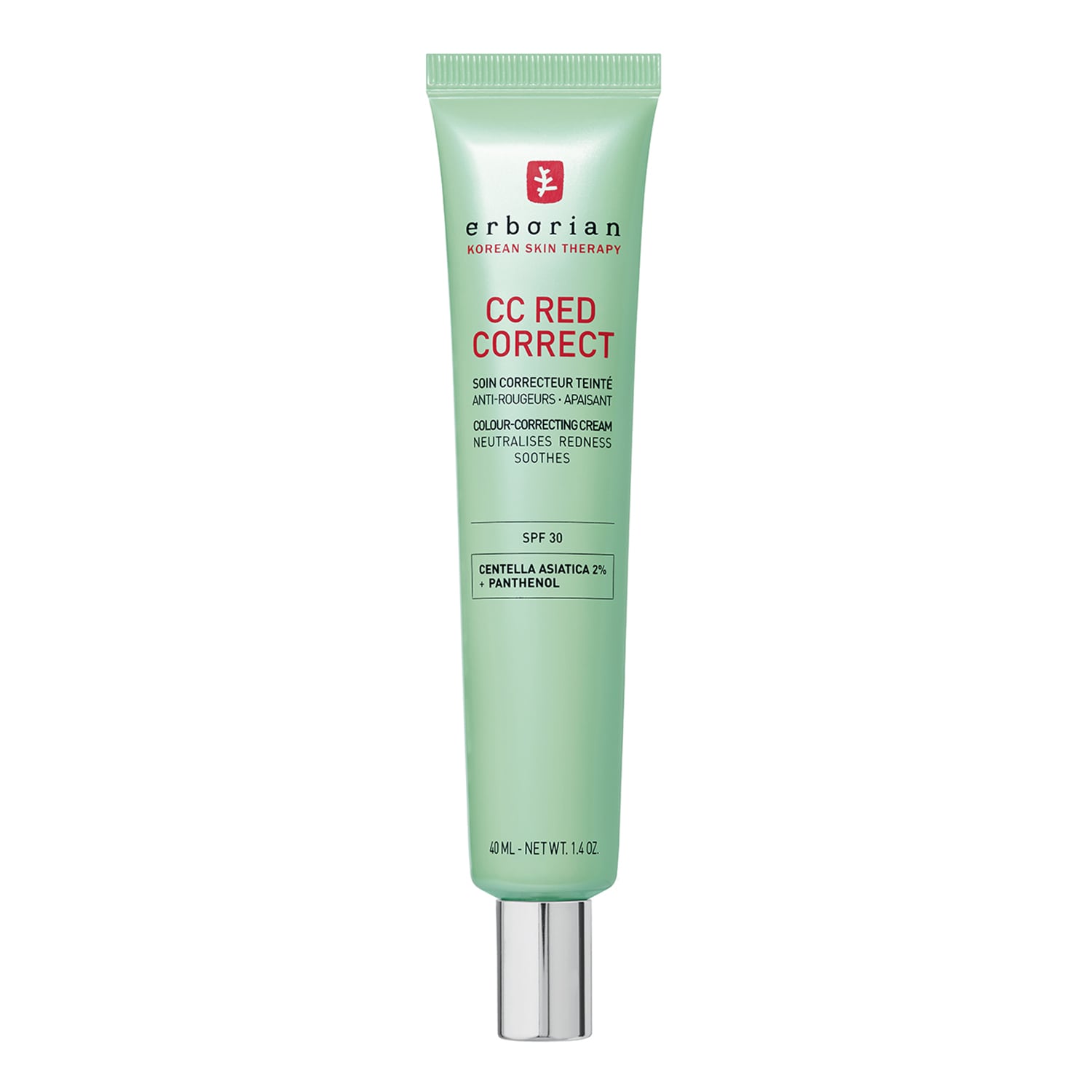 Korean Beauty ≡ SEPHORA