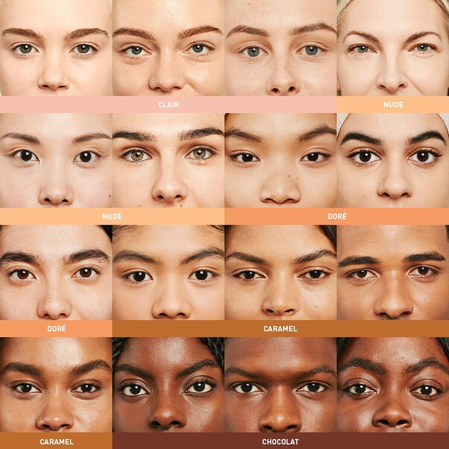 Super BB Concealer - Al Ginseng di ERBORIAN ≡ SEPHORA