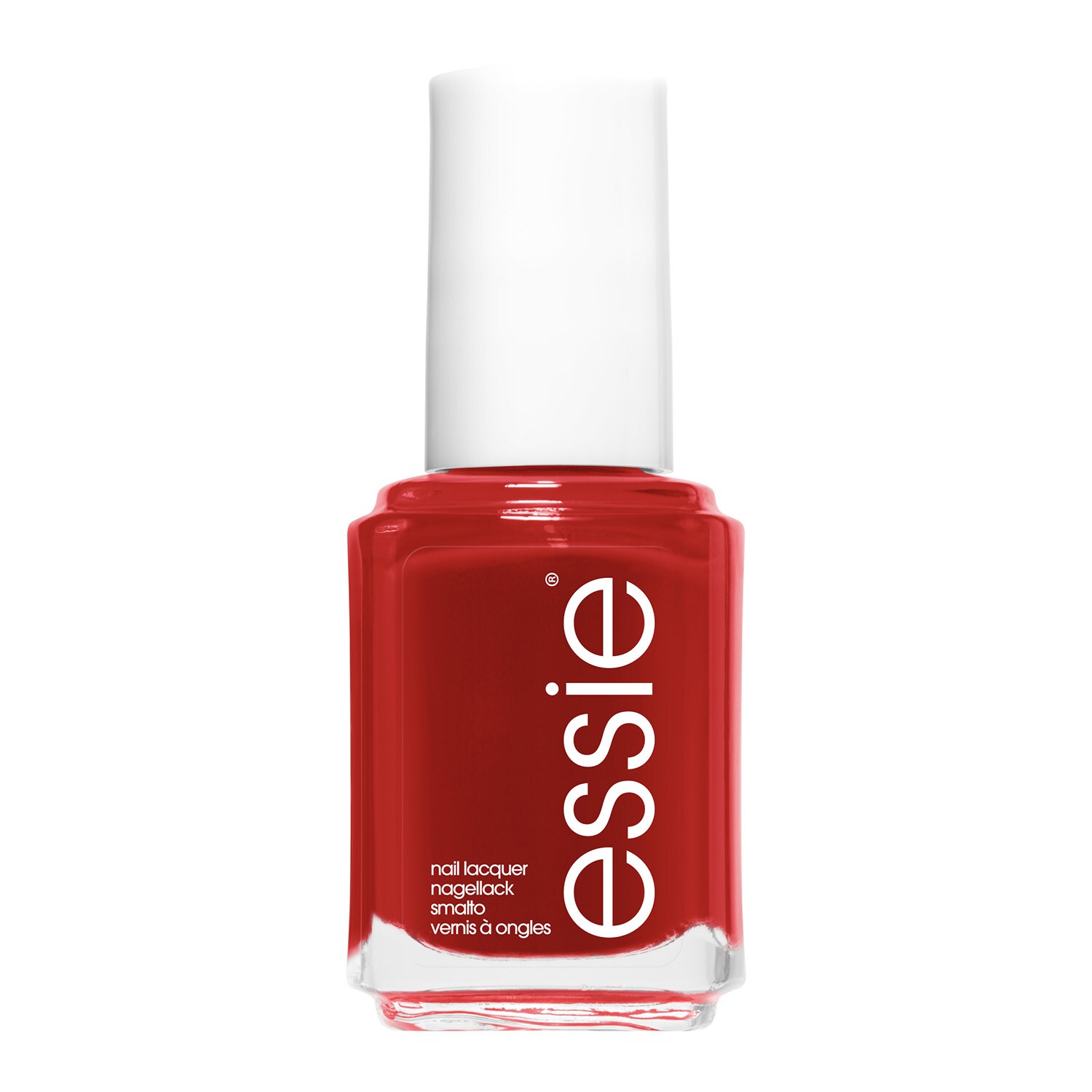 Essie Color Essie ≡ SEPHORA