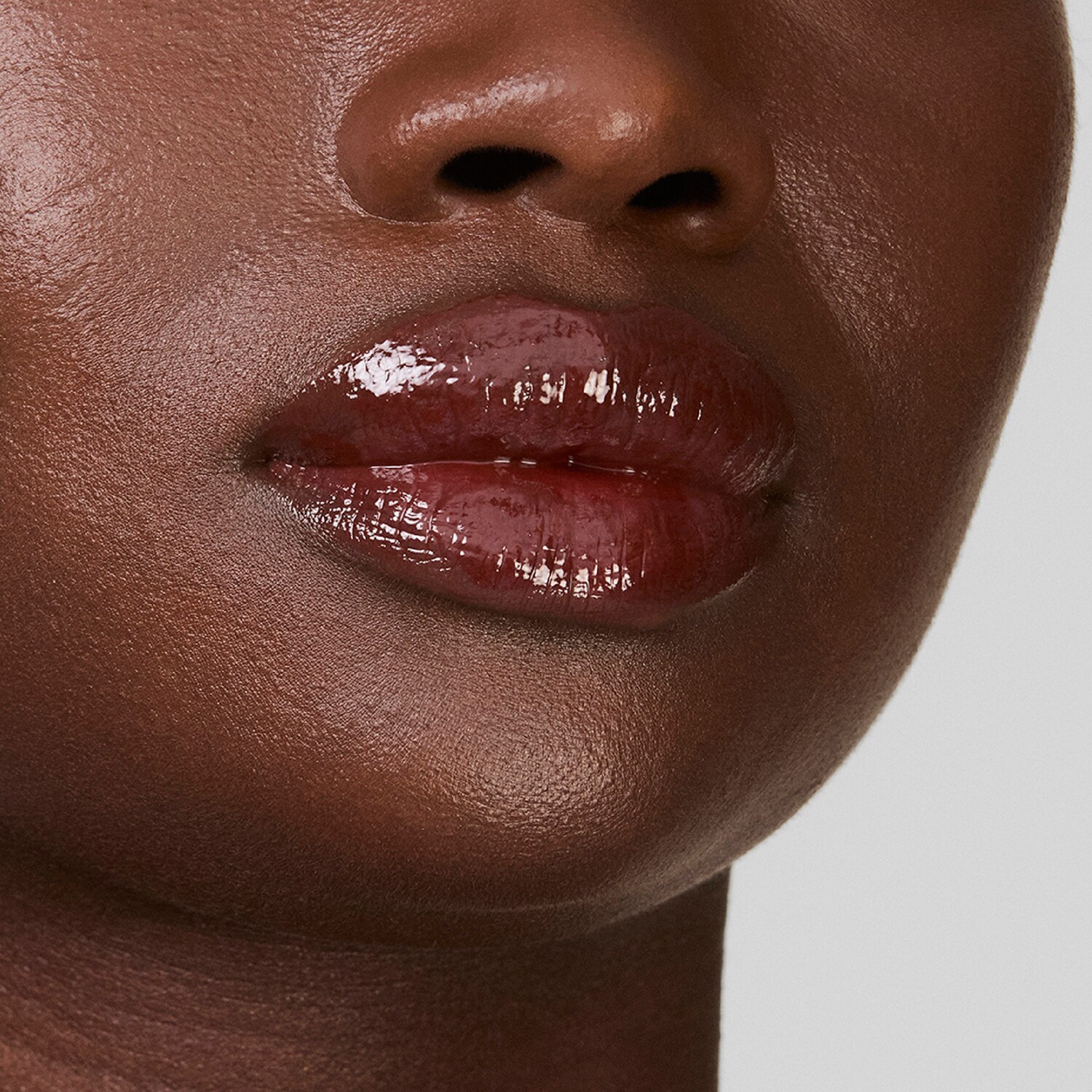Pure Color Melt On - Brillo de labios en barra de Estée Lauder ≡ SEPHORA
