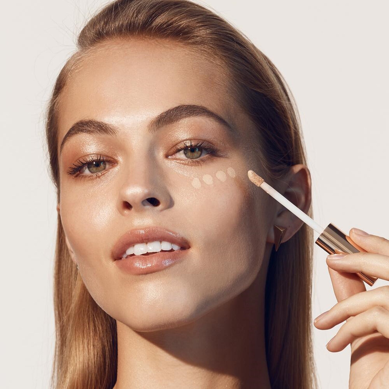 Double Wear - Anticernes Zéro Défaut tenue extrême de ESTÉE LAUDER ≡ ...