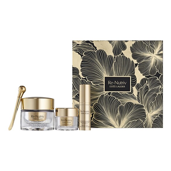 Re-Nutriv Revitalize & Refresh Eyes Ritual Set i ESTÉE LAUDER ≡ SEPHORA