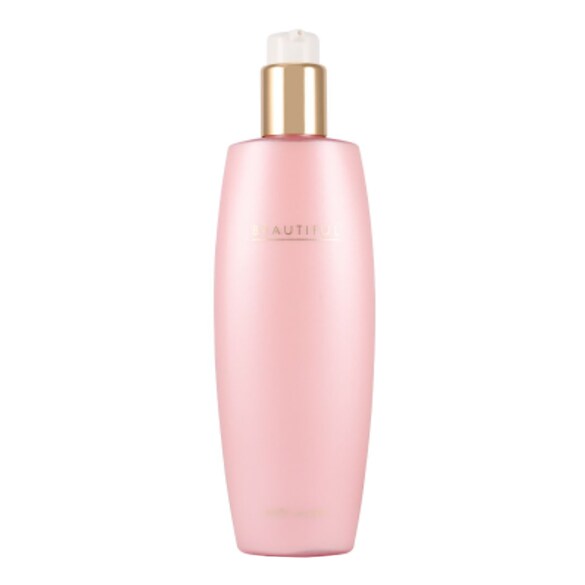 Beautiful Body Lotion Estée Lauder ≡ SEPHORA