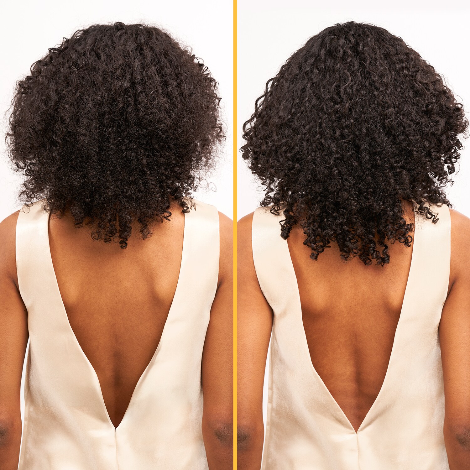 Masca de par pentru stralucire - cu ceai negru Fable & Mane ≡ SEPHORA