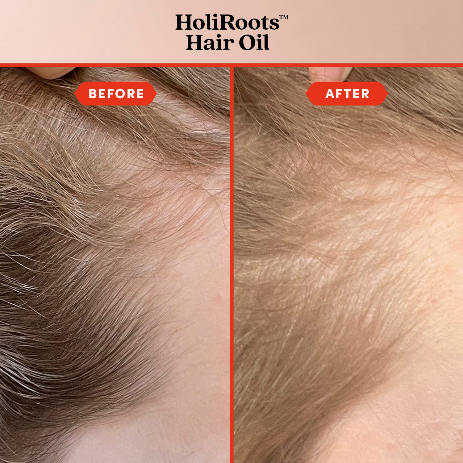 Wild About Hydration - Set routine idratante, capelli medio-spessi di ...