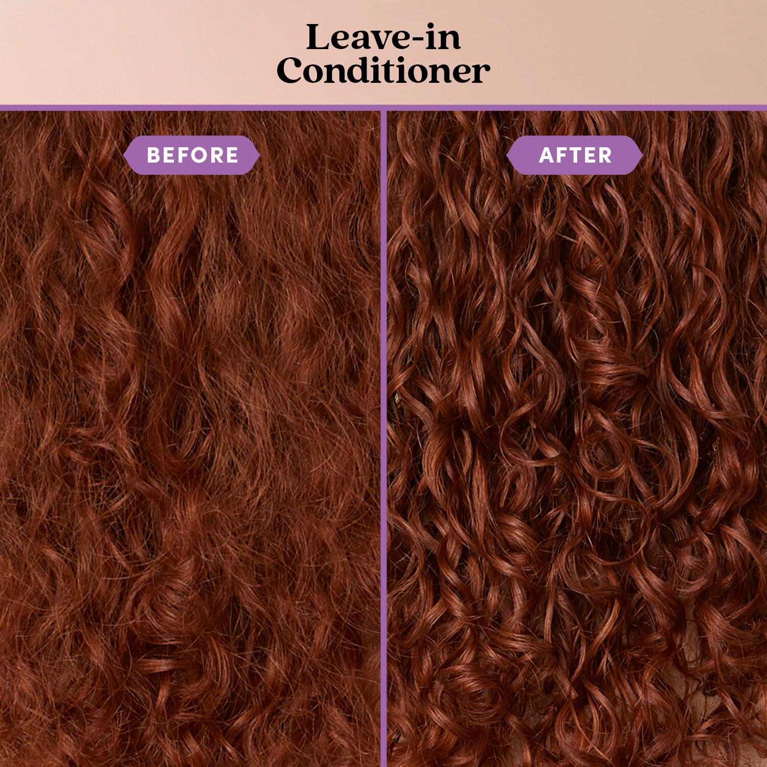 Wild About Volume - Set routine idratante, capelli fini-medi di FABLE ...