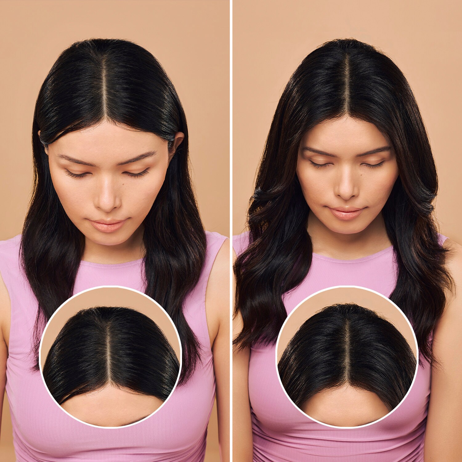 Root Refresh - Champô seco refrescante Fable & Mane ≡ SEPHORA