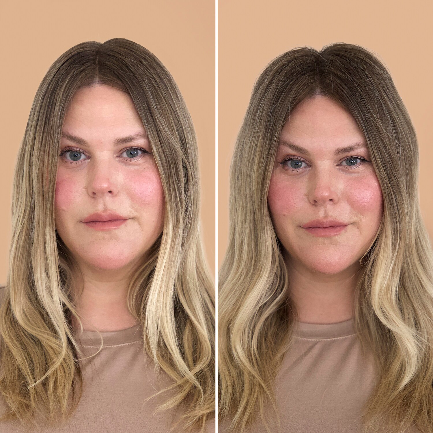 Root Refresh - Champô seco refrescante Fable & Mane ≡ SEPHORA