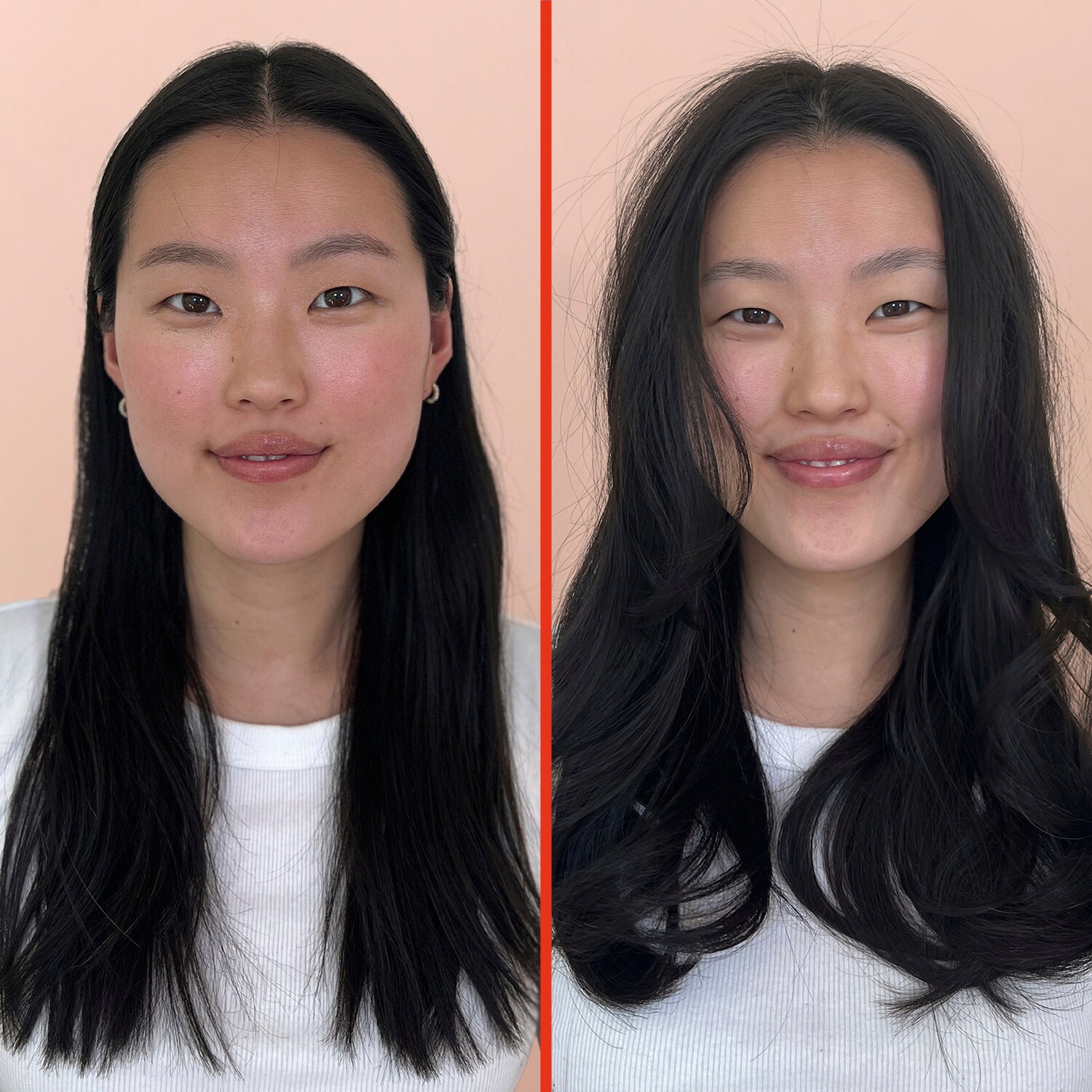 Fable & Mane - Where Hair Roars - Hårvårdsset: Styrka, Volym & Glans