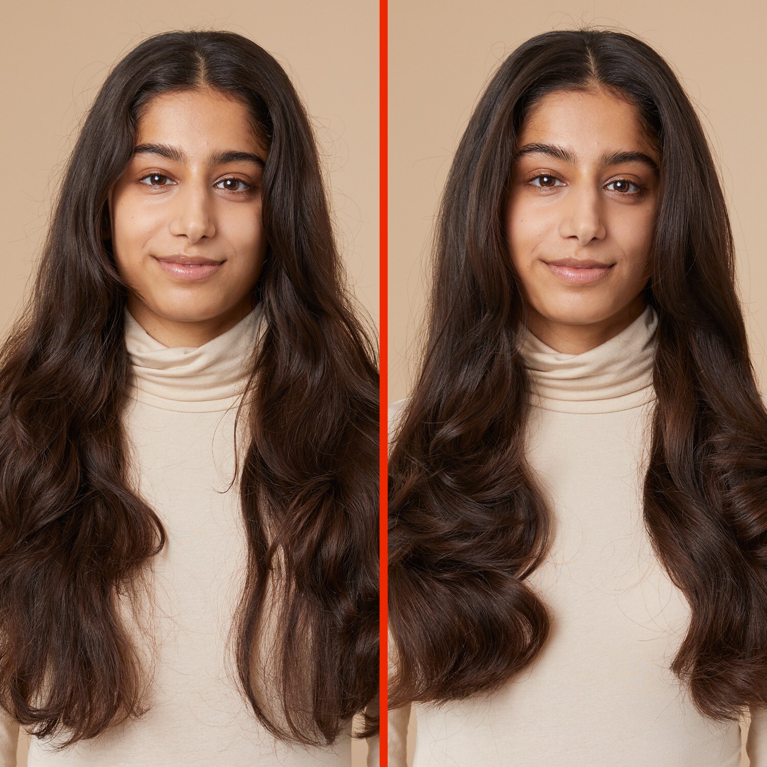 MahaMane Smooth & Shine Hair Oil Fable & Mane ≡ SEPHORA