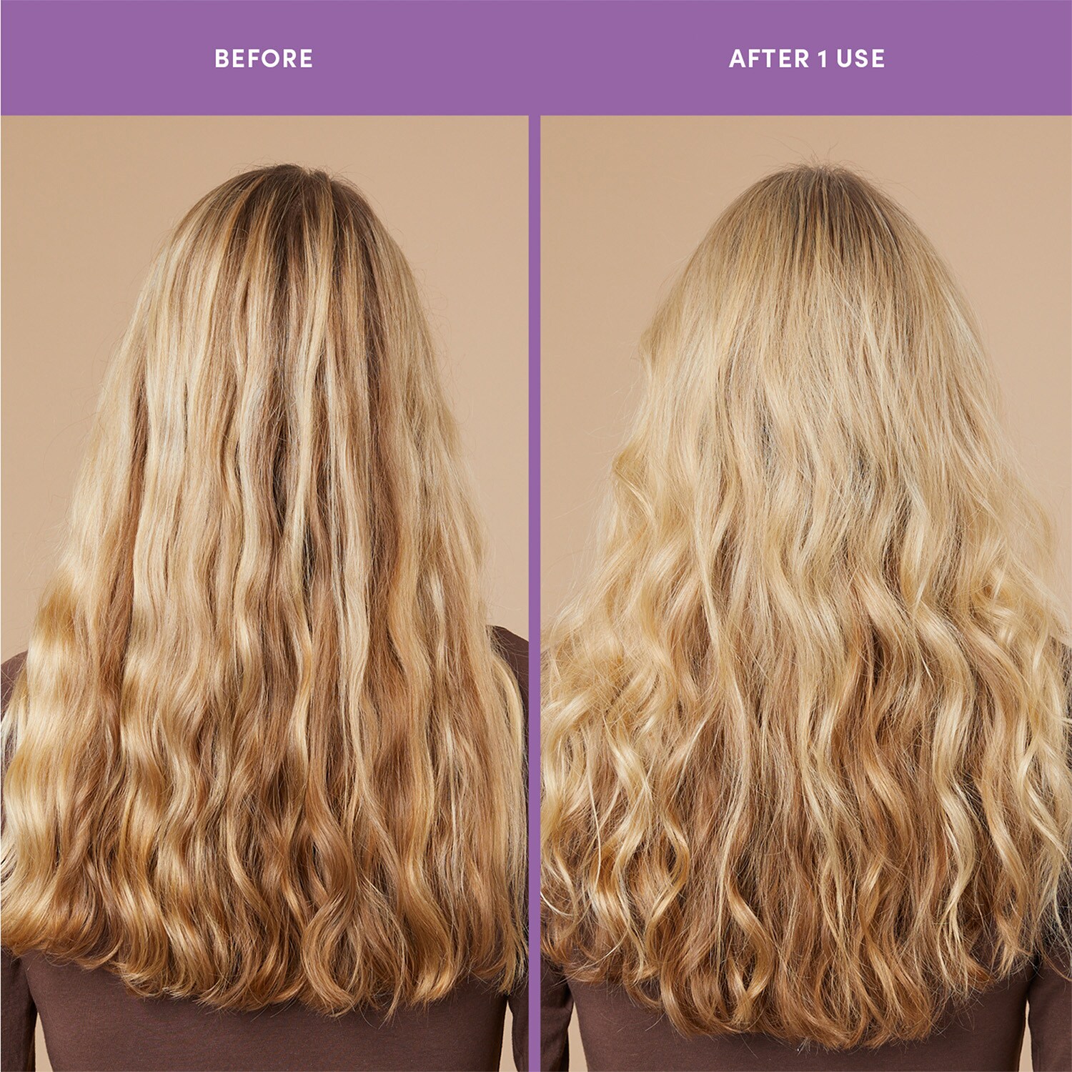 Shampooing Volumateur - cheveux plus denses et plus forts de FABLE ...