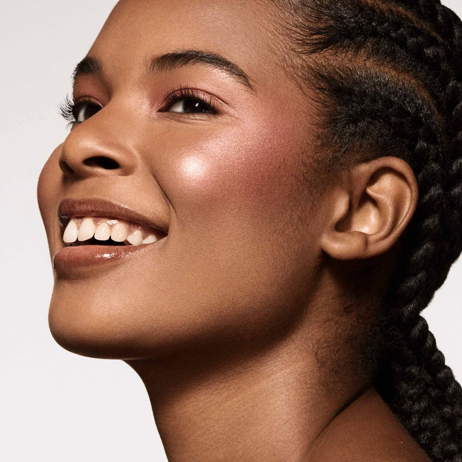 Killawatt Freestyle Highlighter - Enlumineur de teint de FENTY BEAUTY ≡ ...