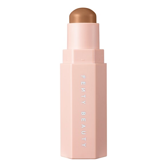Match Stix Matte Skinstick - Matter Foundation Stick von FENTY BEAUTY ≡ ...