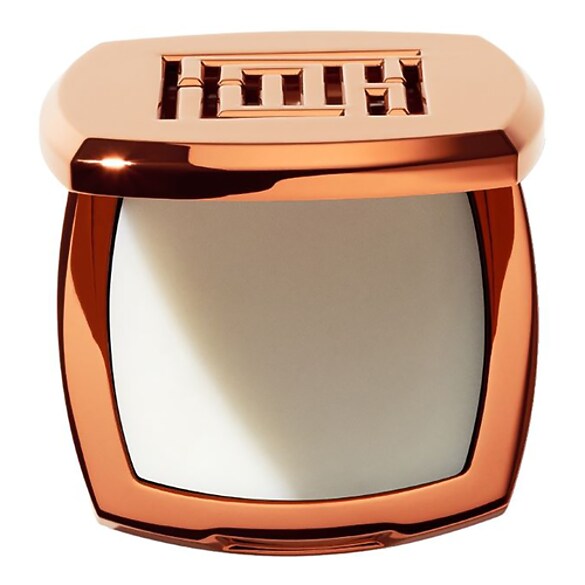 Fenty - Eau de Parfum fast FENTY FRAGRANCE ≡ SEPHORA