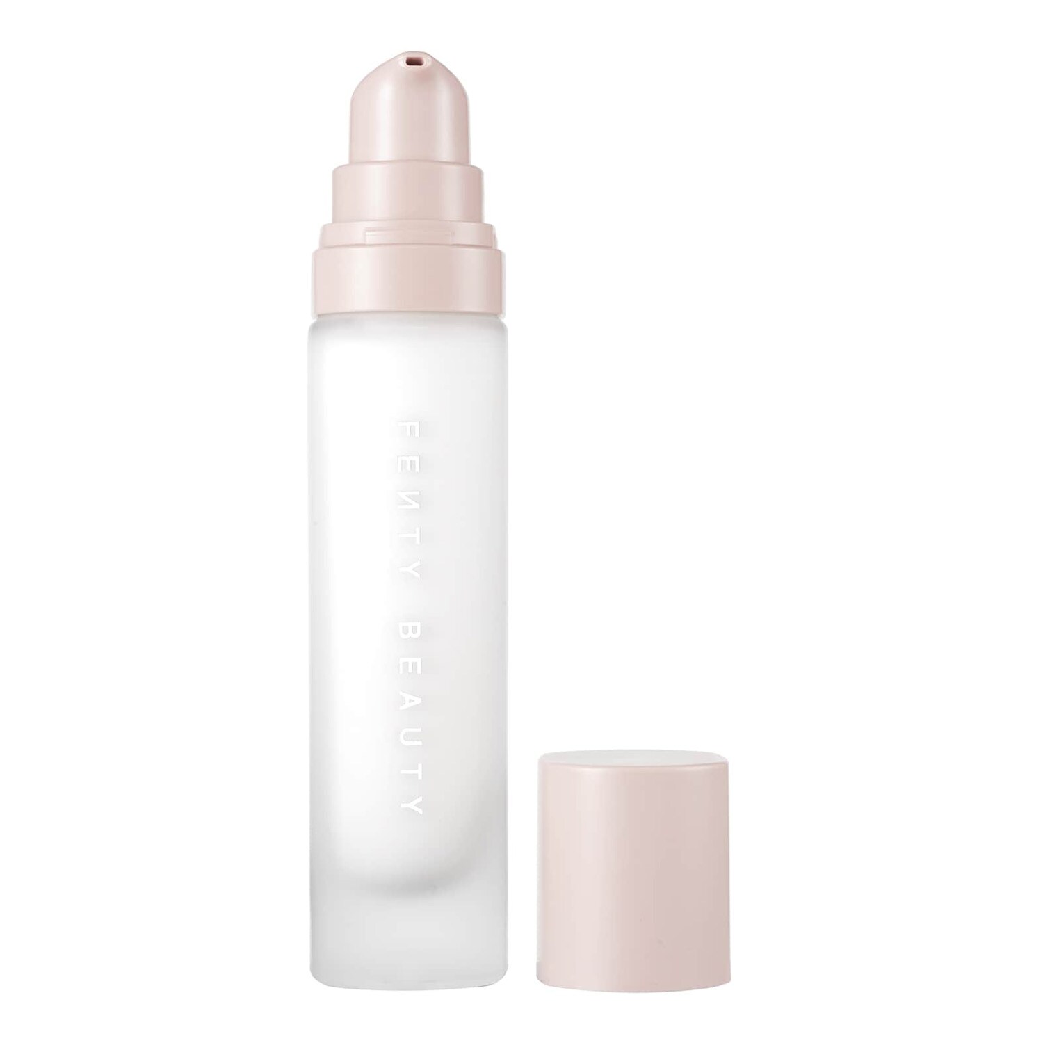 Pro Filt'r Mattifying Primer - Base de Teint Matifiante de FENTY BEAUTY ...