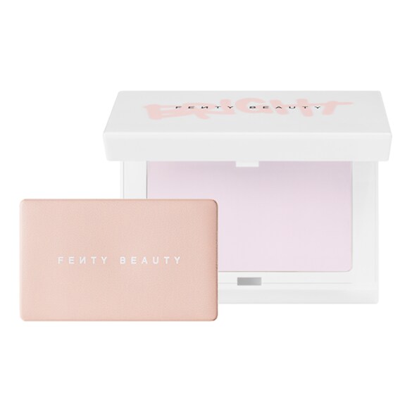 Bright Fix – Weichzeichnendes Puder von FENTY BEAUTY ≡ SEPHORA