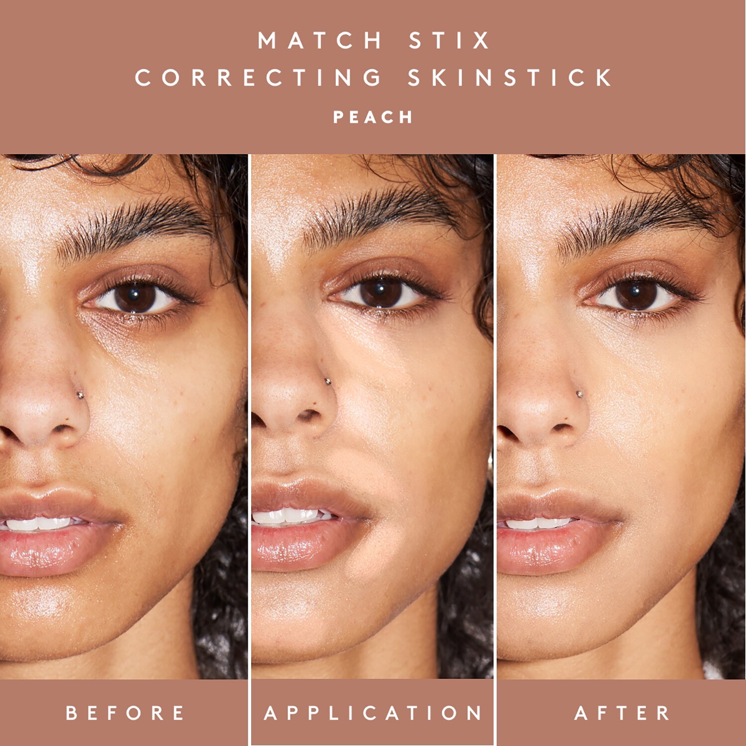 Match Stix Correcting - Correttore in stick di FENTY BEAUTY ≡ SEPHORA