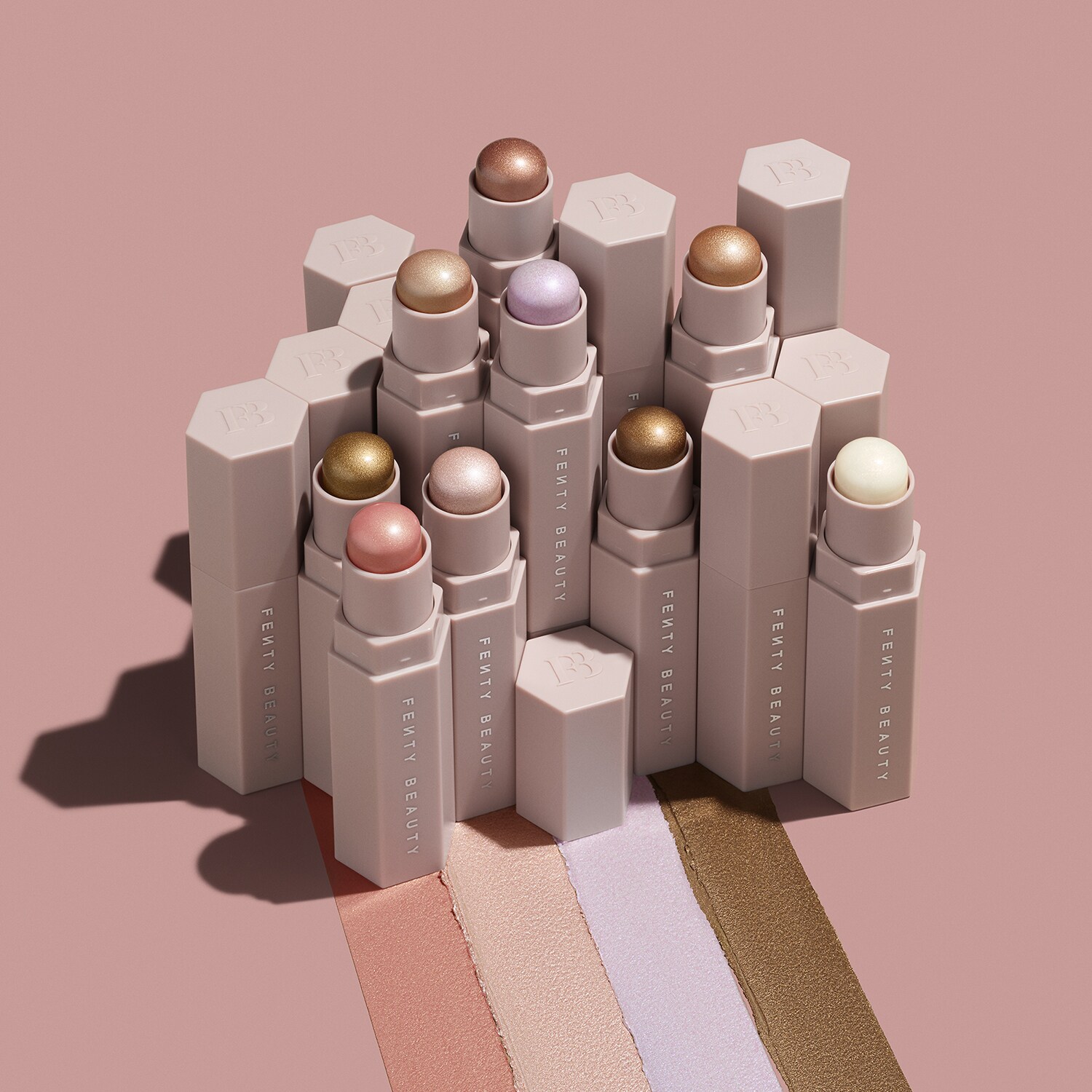 Match Stix Correcting - Correttore in stick di FENTY BEAUTY ≡ SEPHORA