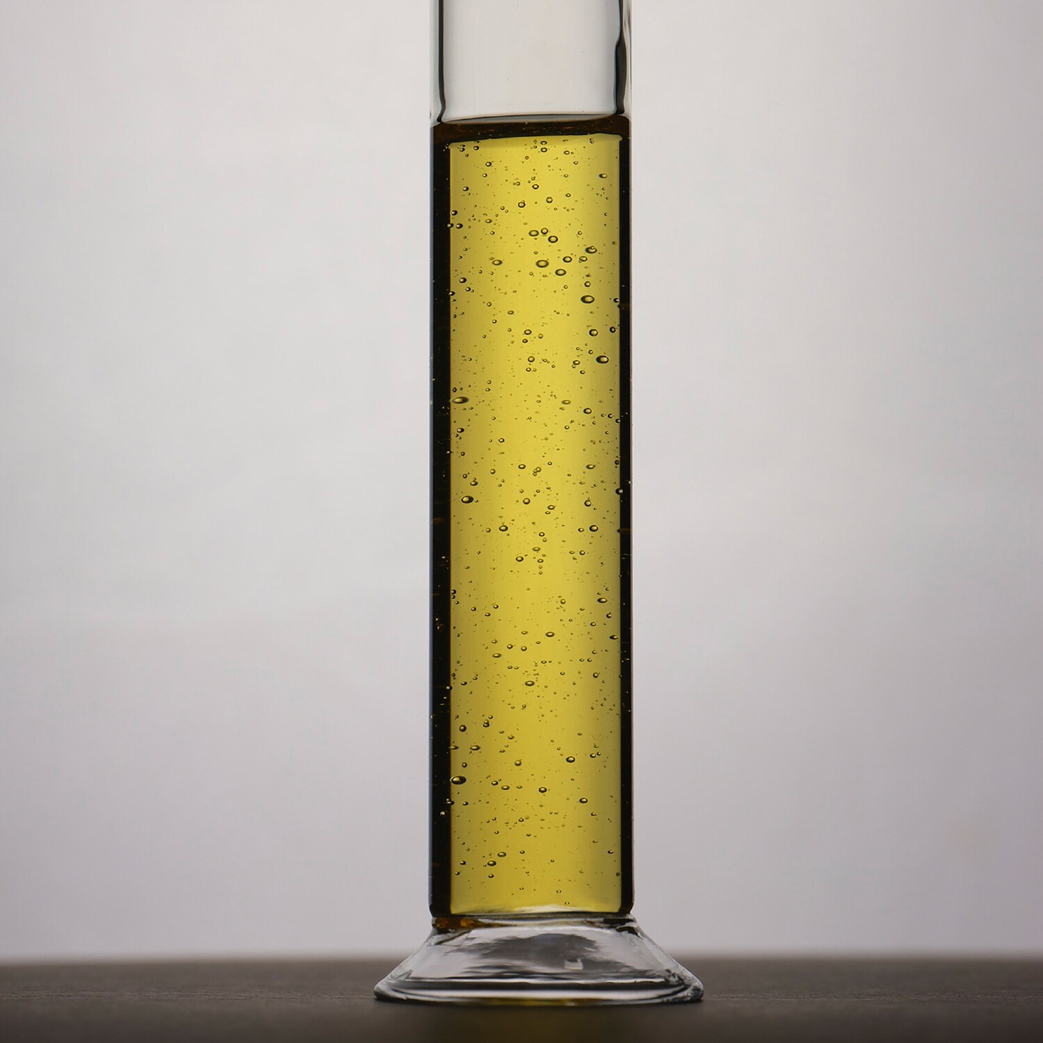 FENTY FRAGRANCE Fenty - Eau de Parfum ≡ SEPHORA