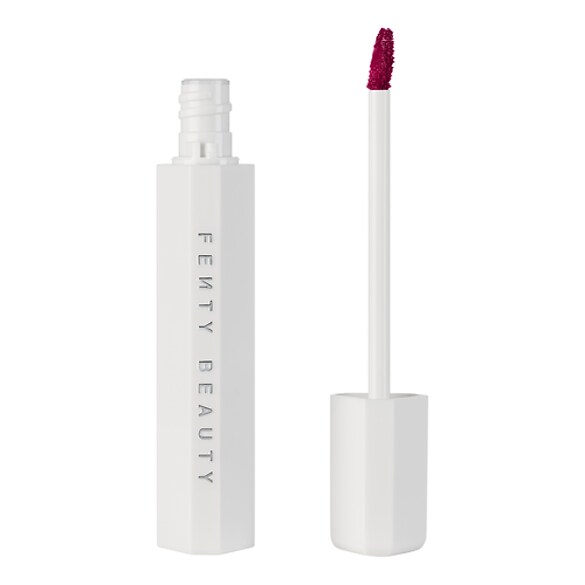 Poutsicle Hydrating Lip Stain - Liquid lipstick Fenty Beauty ≡ SEPHORA